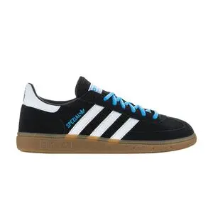 Adidas Handball Spezial White - Black
