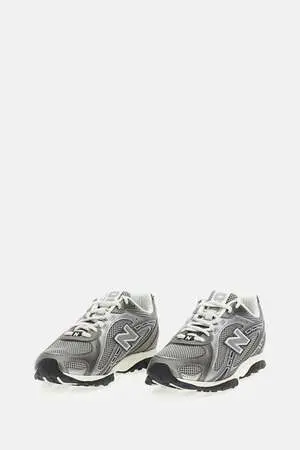NEW BALANCE 204 Sneakers - Grey