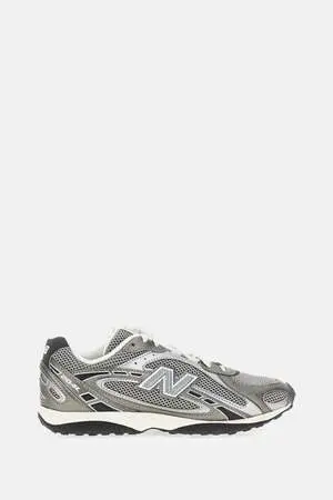 NEW BALANCE 204 Sneakers - Grey