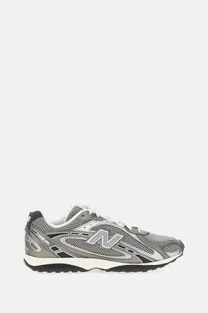 NEW BALANCE 204 Sneakers - Grigio