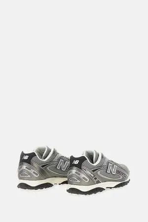 NEW BALANCE 204 Sneakers - Grigio