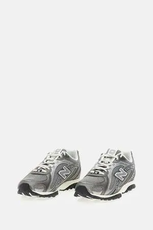 NEW BALANCE 204 Sneakers - Grigio