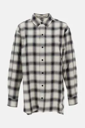 Meta Campania Collective Tops
