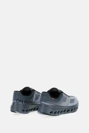 On Cloudsurfer Next Athletic Sneakers - Blue