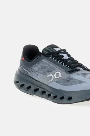 On Cloudsurfer Next Athletic Sneakers - Grey