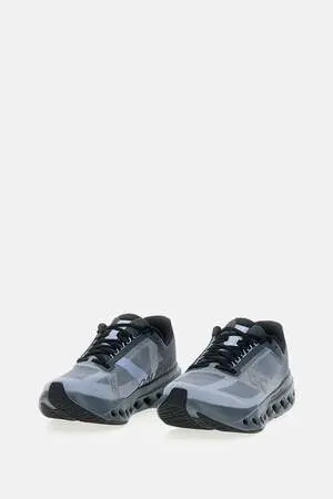 On Cloudsurfer Next Athletic Sneakers - Grey