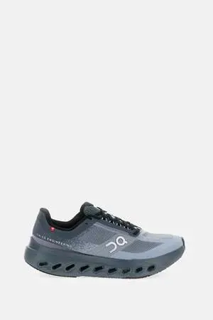 On Cloudsurfer Next Athletic Sneakers - Grey