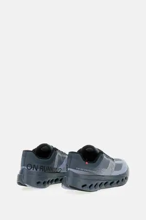 On Cloudsurfer Next Athletic Sneakers - Grigio