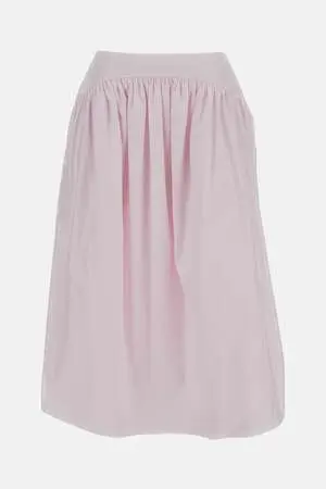Simone Rocha Zip Up Skirts