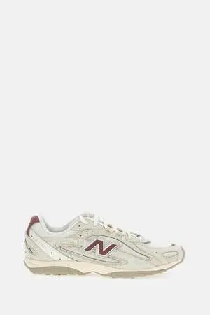 NEW BALANCE 204 Sneakers - Multicolor