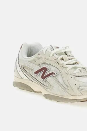 NEW BALANCE 204 Sneakers - Multicolor
