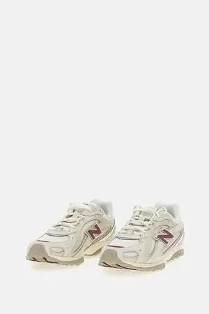 NEW BALANCE 204 Sneakers - Multicolor