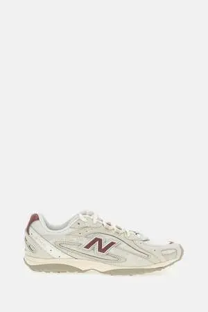 NEW BALANCE 204 Sneakers Multicolor