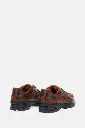 NEW BALANCE 740 Sneakers - Multicolore