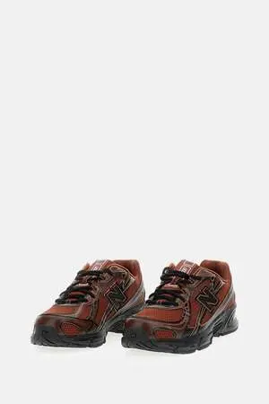 NEW BALANCE 740 Sneakers - Multicolore