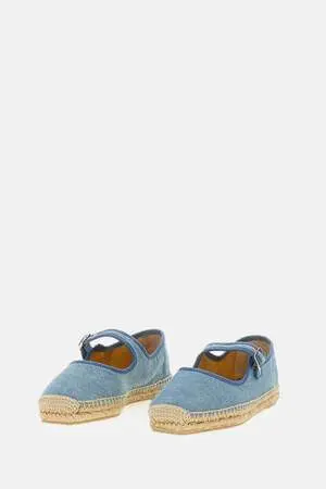 CastaÑer Espadrillas Padua