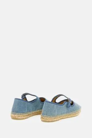 CastaÑer Espadrillas Padua
