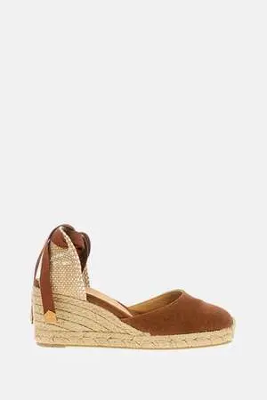 CastaÑer Charming 80mm Wedge