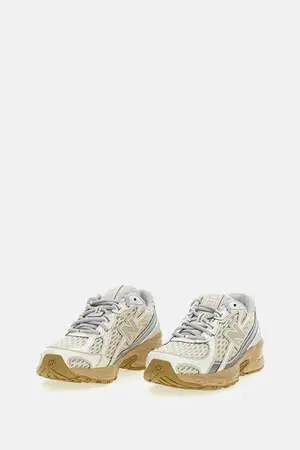 NEW BALANCE 740 Knitted Jacket