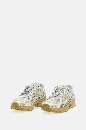 NEW BALANCE 740 Knitted Jacket