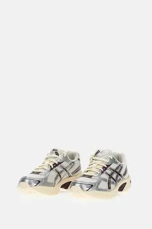Asics Gel-1130 Sneakers - Multicolor