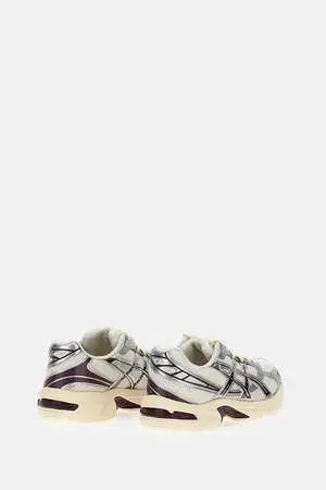 Asics Gel-1130 Sneakers - Multicolor