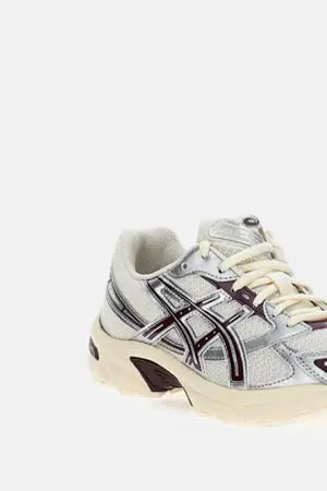 Asics Gel-1130 Sneakers - Multicolor