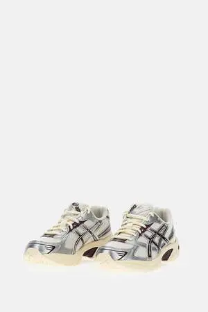 Asics Gel-1130 Sneakers - Multicolor