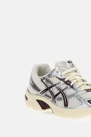 Asics Gel-1130 Sneakers - Multicolor