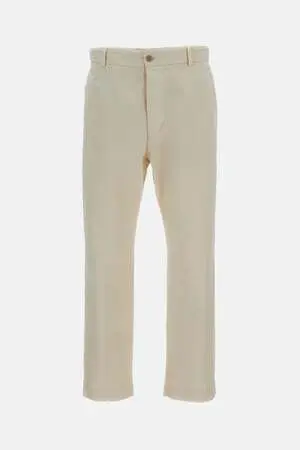 Original Vintage Trousers Chinos For Men