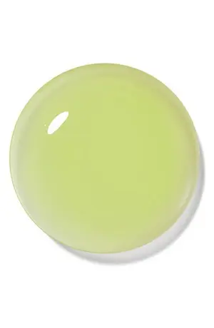 TIRTIR Matcha Skin Toner - Green
