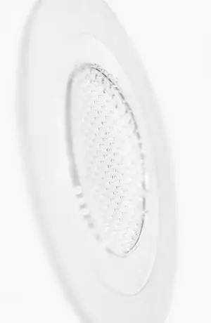 KNEMO Right Away Microtip Spot Patches