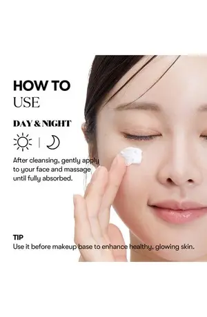 VT COSMETICS Pdrn Cream 100 - Silver