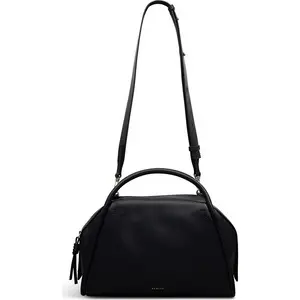 Radley Satchel Shoulder Bags
