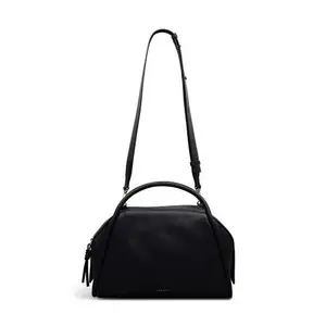 Radley Adjustable Travel Bags