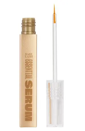 BABE ORIGINAL Essential Serum