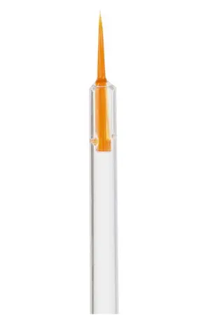 BABE ORIGINAL Essential Serum