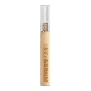 BABE ORIGINAL Essential Serum At Nordstrom None