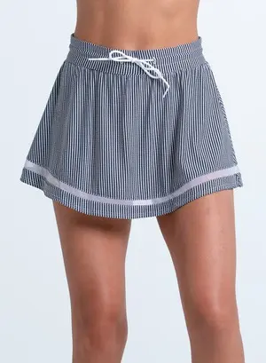 Lucky In Love Office Wear Sports Pants For Women
