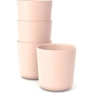EKOBO Medium Cup - Blush
