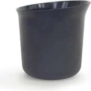 EKOBO Champagne & Wine Bucket - Black