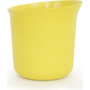 EKOBO Champagne & Wine Bucket Lemon