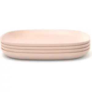 Ekobo Dining