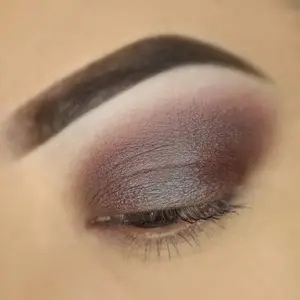REINA REBELDE 4 Play Wet Dry Eye Color