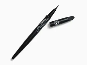 REINA REBELDE Liquid Eyeliner - Exagerada