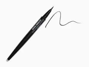 REINA REBELDE Liquid Eyeliner