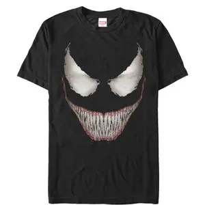 MARVEL Venom Grin T-shirt