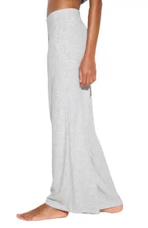 Spiritual Gangster Restore Rib Pants