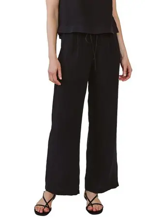 Drawstring Pants For Women