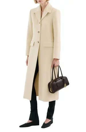 Mango Coats For Women